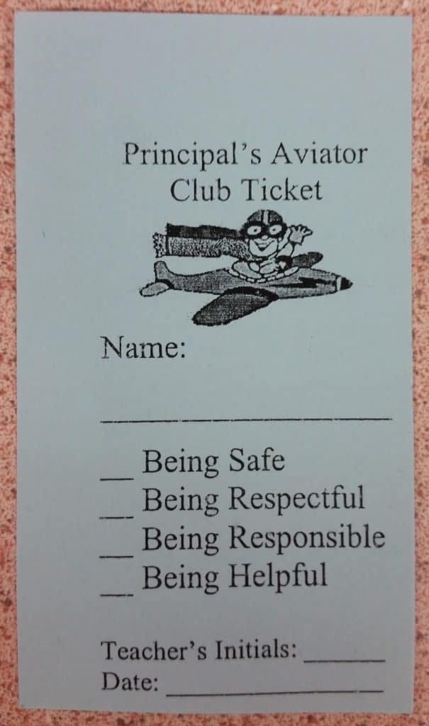 Teaching Character in the Music Classroom | TpT Music Crew