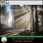 Formative Assessment Strategies for the Music Classroom