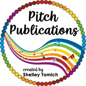 Home - The Music Crew