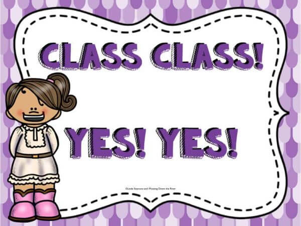 Whole Brain Teaching in the Music Classroom | Tpt Music Crew