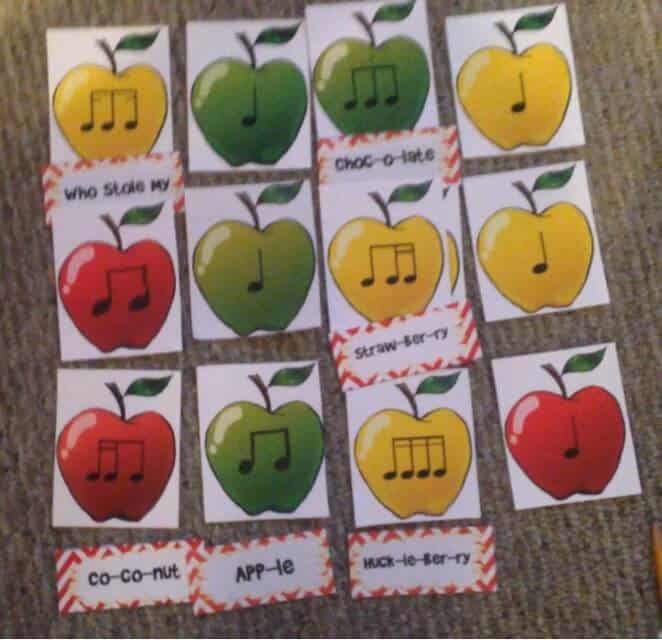 Don’t Scare the Fun Out of Music | Tpt Music crew