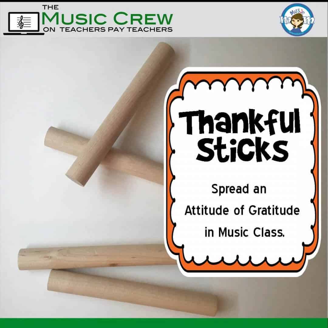 Rhythm Toolboxes - The Music Crew