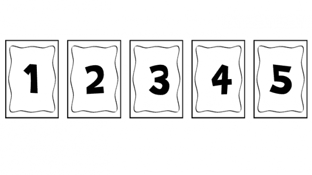 6 Steps to Better Pitch | What to Know and How To Teach It.