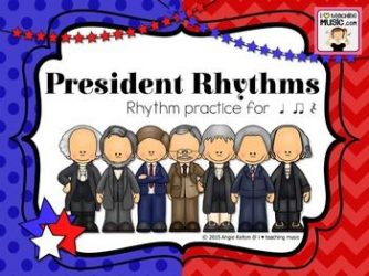 Ideas and Resources for Patriotic Celebrations - The Music Crew