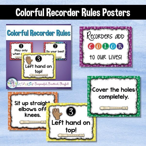 Home - The Music Crew