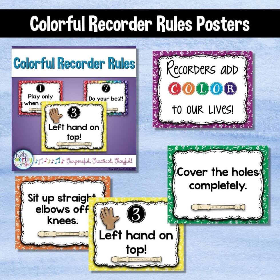 Home - The Music Crew