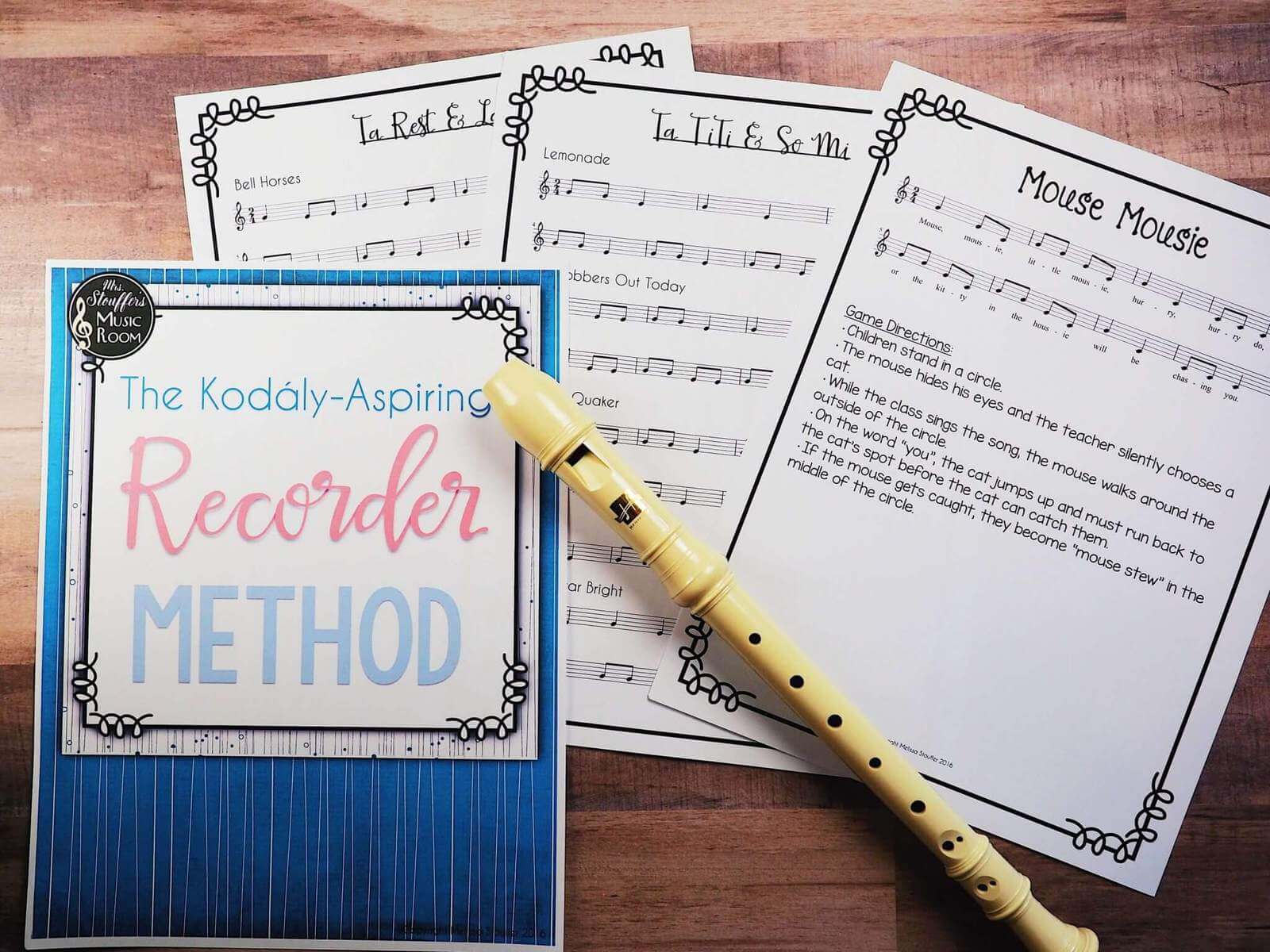 Home - The Music Crew