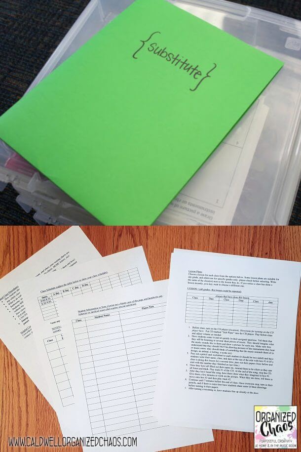 Home - The Music Crew