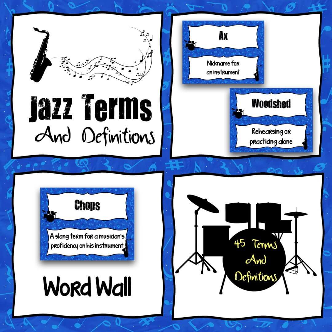 Home - The Music Crew