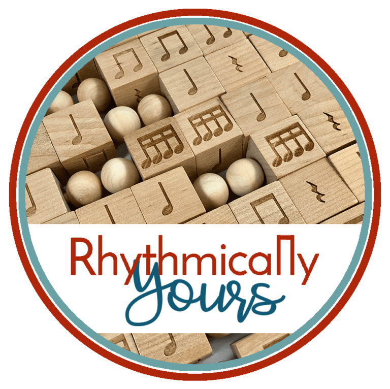 Home - The Music Crew