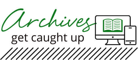 Formative Assessment Strategies for the Music Classroom