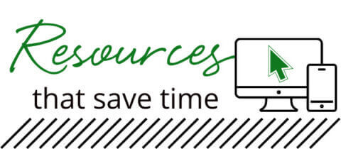 Formative Assessment Strategies for the Music Classroom