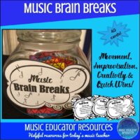 Five Online Games to Help Students Learn Music Staff Notes