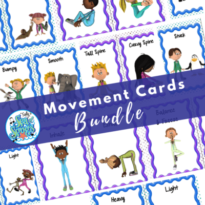 Home - The Music Crew