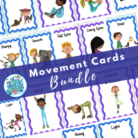 Home - The Music Crew