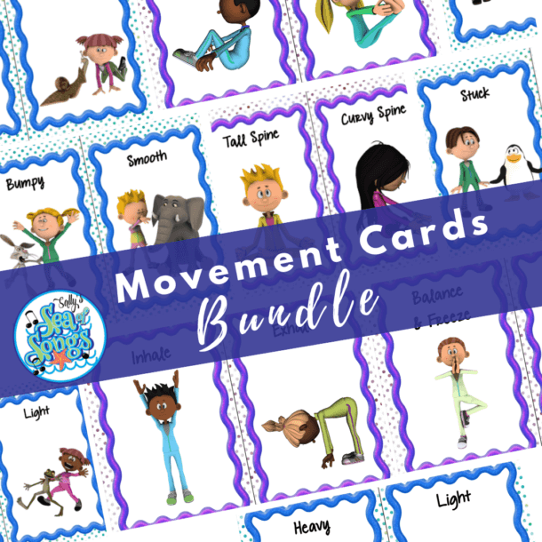 Home - The Music Crew