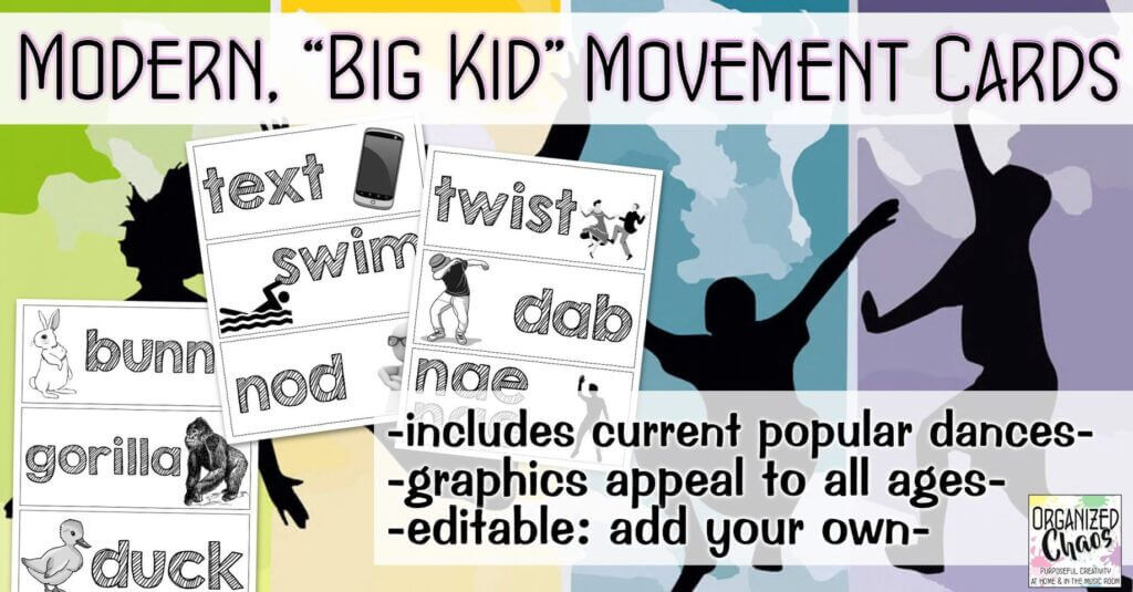 Home - The Music Crew