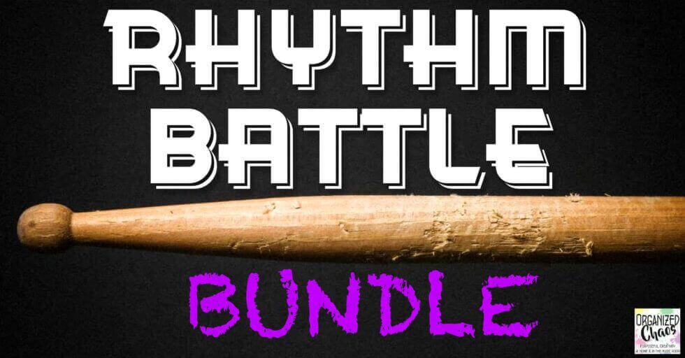 Home - The Music Crew