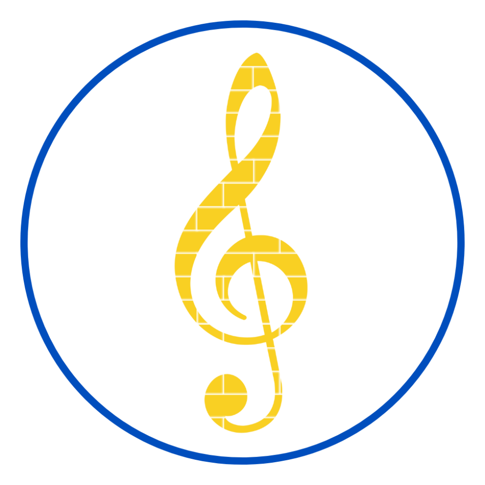 Home - The Music Crew