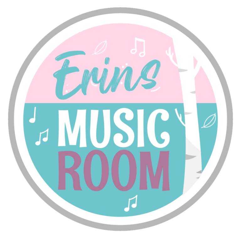 Home - The Music Crew