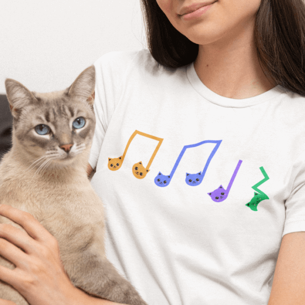 Home - The Music Crew