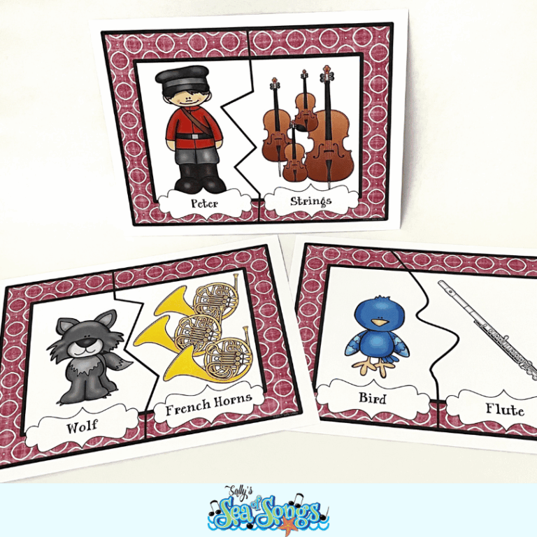 Home - The Music Crew