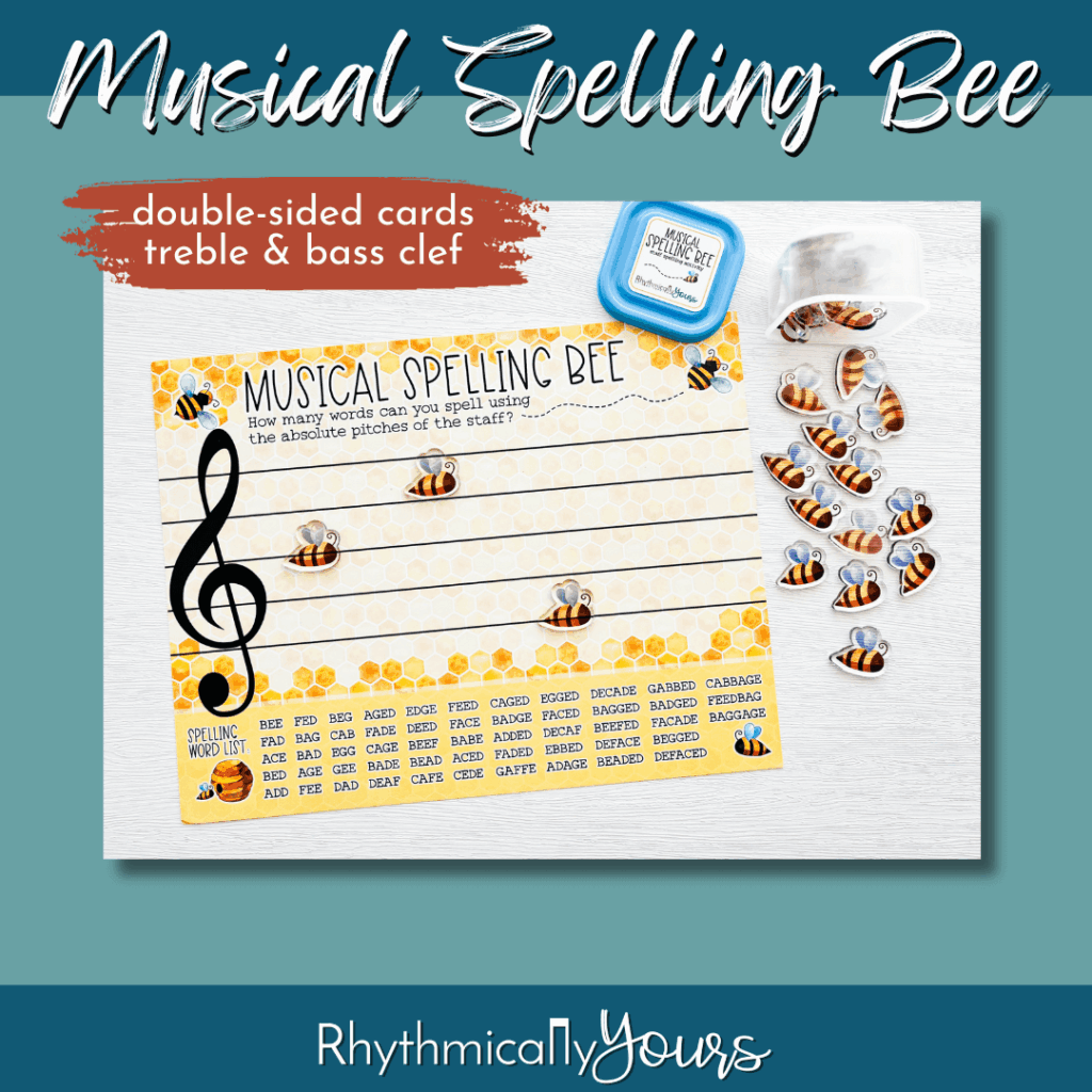 Home - The Music Crew